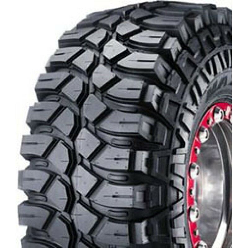 Pneu Creepy Crawler Medida 35x12 5 R15 100 Off Road pneu-creepy-crawler-medida-35x12-5-r15-100-off-road