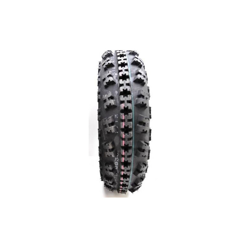 PNEU 21X7 R10 6PR M93 MAXXIS
