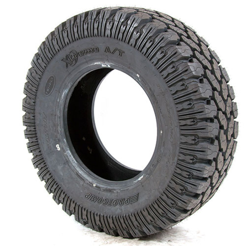 Pneu AT 33x12,5 R15 AT Extreme All Terrain USA