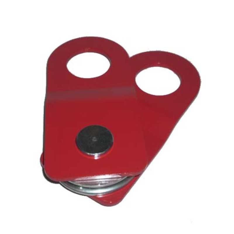 Patesca 12.000lbs lbs reforçada Fortsteel na cor Laranja para guincho ...