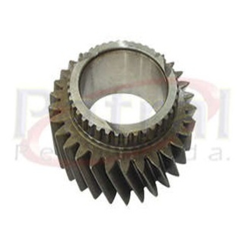 Engrenagem 3ª Velocidade "Móvel" F-250/350/4000 98... D-20/40 93 ...