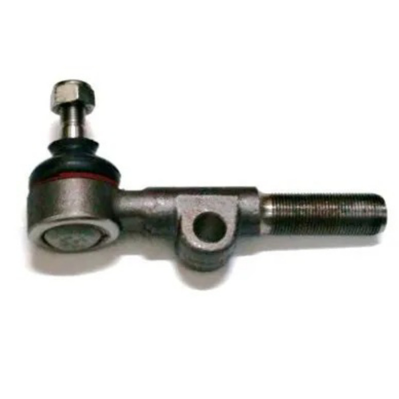 Terminal Direção Central Toyota Bandeirante 4504698001