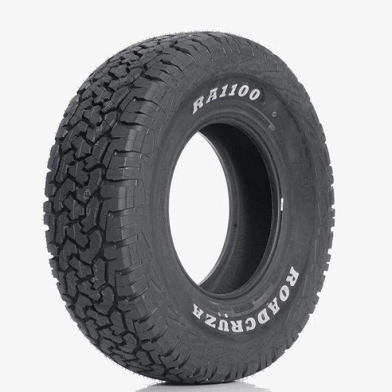 Pneu 285/75 R16 ROADCRUZA All Terrain RA1100