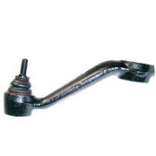 Braco Pitman da Land Rover Defender (QFW000030)