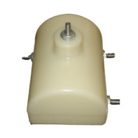 Cash Tanque (Tanque Reserva)