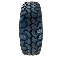 Pneu 37x12,50 R17 M/T 70%ff Road 30% On Road 8PR 124Q