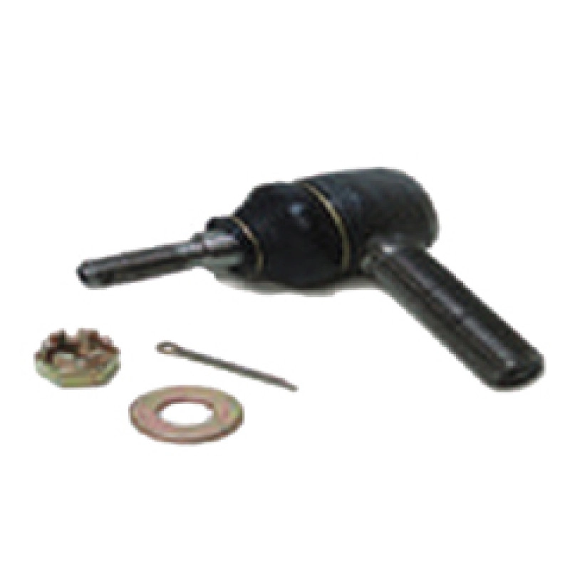 Terminal de Direcao Lado Esquerdo da Land Rover Defender (RTC5870)