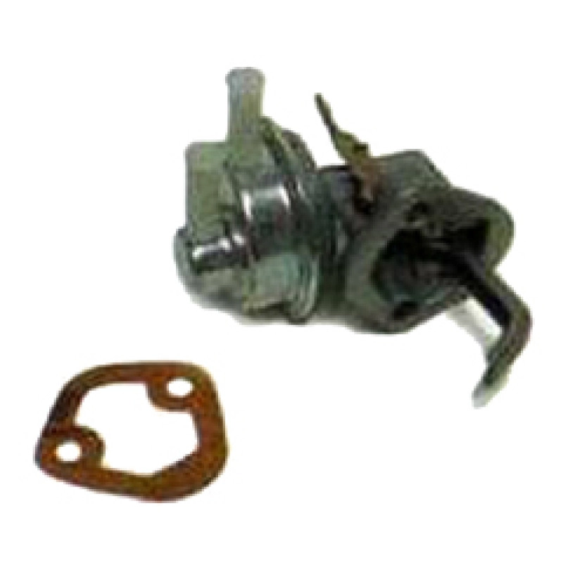 Bomba de Combustivel da Land Rover Defender (ERR5057)