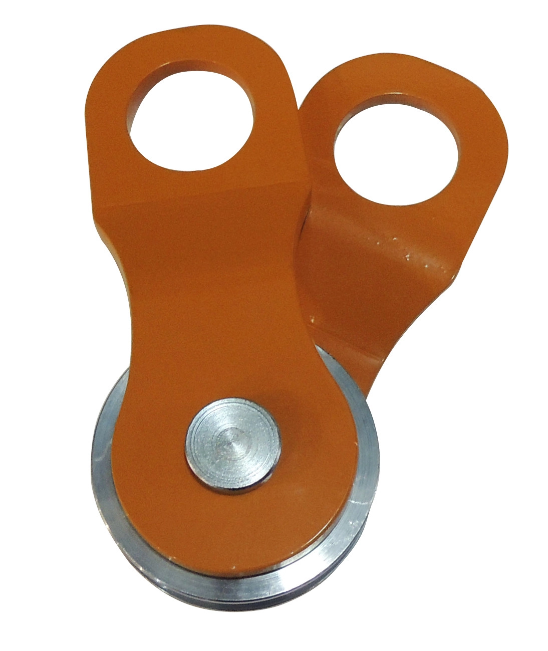 Patesca para Guincho 9.000lbs / 12.000lbs / 16.000lbs / 20.000lbs